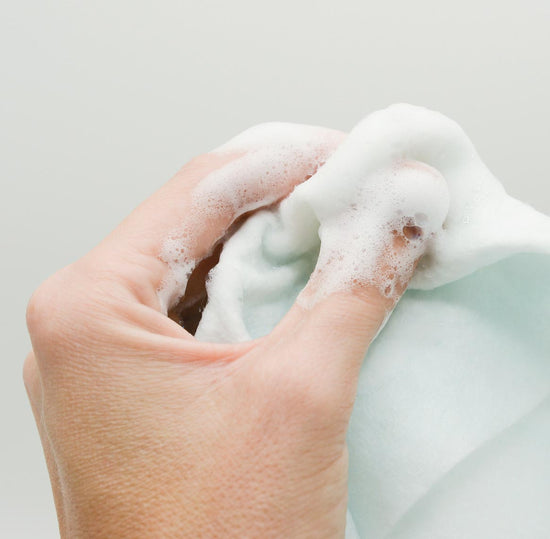 2 PACKS – Myscrubzz.com